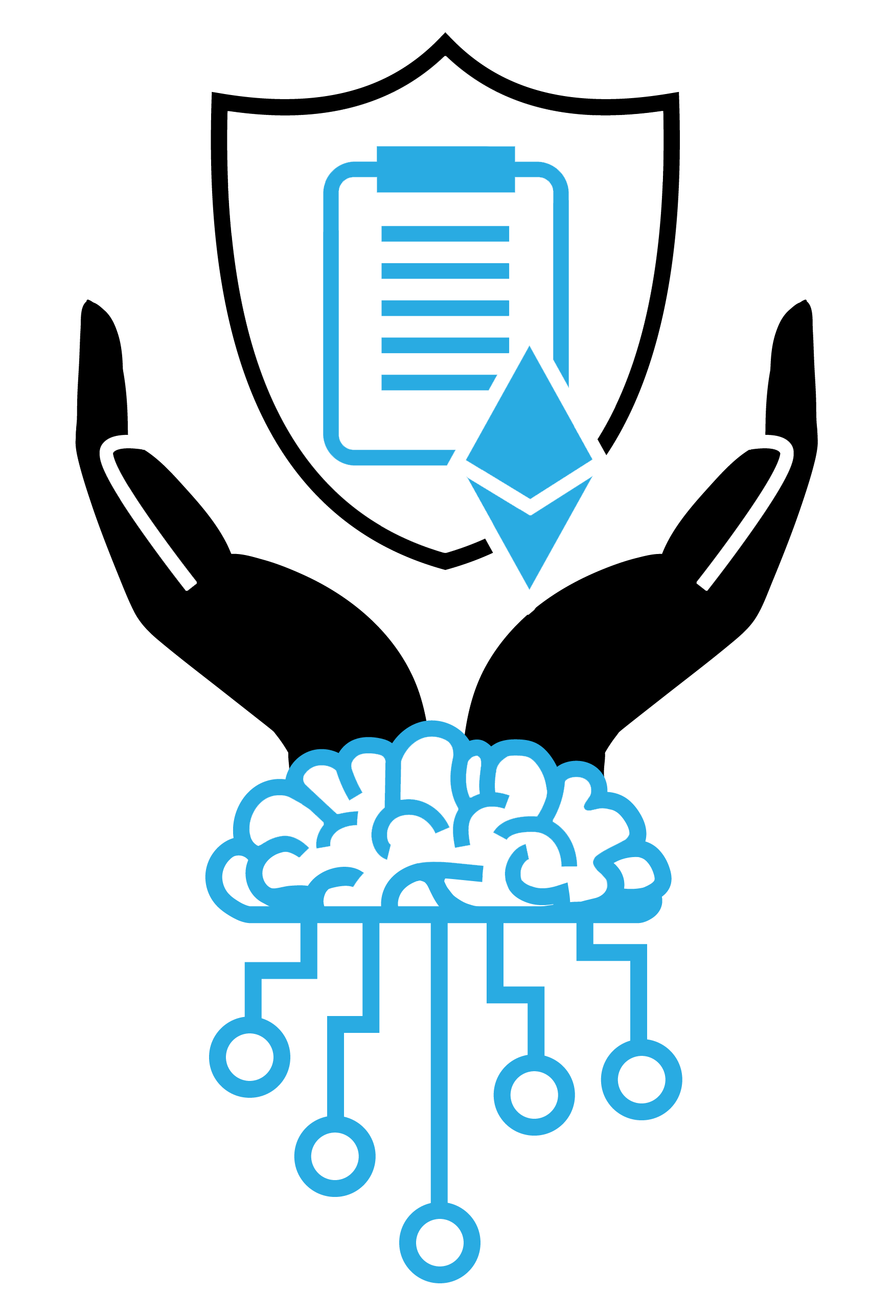 Smart Contract Vulnerability Detection | Ethereum Smart Contracts ...